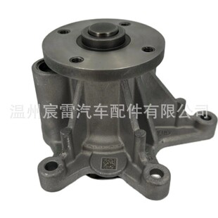 25100 2M020跨境汽车配件水泵适用于现代-阿里巴巴