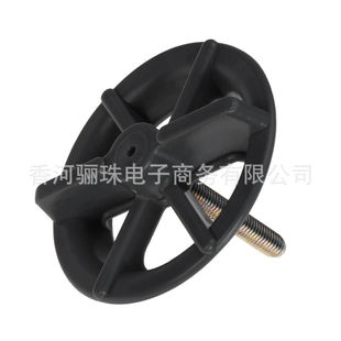 62850-3X000 62850-28510适用于现代起亚备胎支架备胎螺丝-阿里巴巴