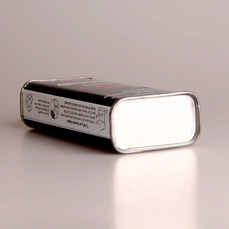 老式乔新QIAOSHI高品质打火机煤油133Ml容量燃油火机油专用煤油-阿里巴巴