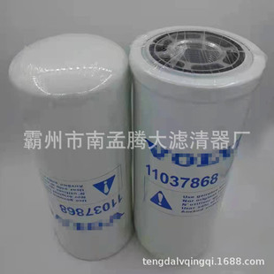 HF6547 P176567 BT8879-MPG 11037868发动机组旋装燃油滤芯-阿里巴巴