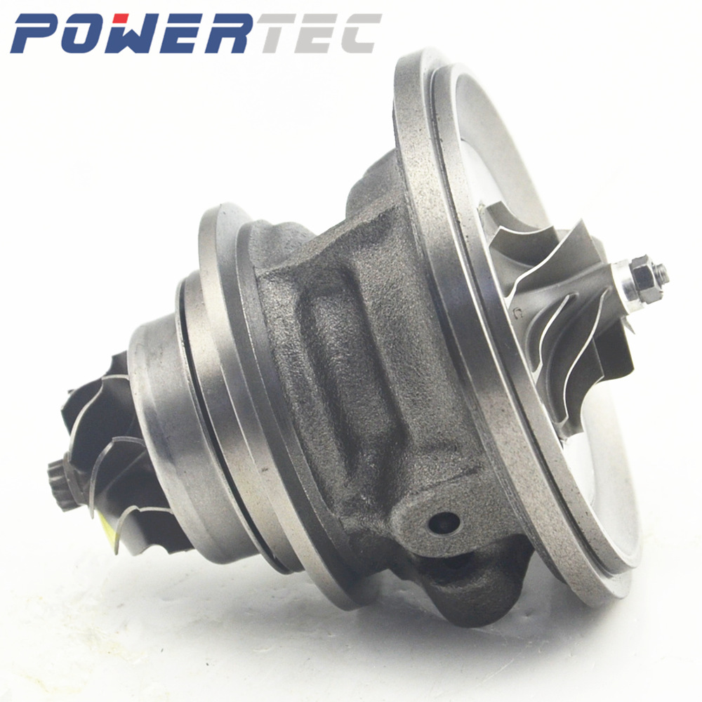 CT2 汽车涡轮增压器turbo新机芯适用mini W17 17201-33010-阿里巴巴