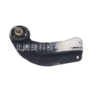 22927292 后悬挂-L(后刀臂） 新君威/新君越/迈锐宝（09-16）-阿里巴巴