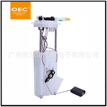 【别克油泵总成】_别克油泵总成品牌/图片/价格_别克油泵总成批发_阿里巴巴