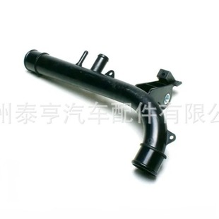 93227142 90448854 INTERCOOLER PIPE TURBO HOSE-阿里巴巴