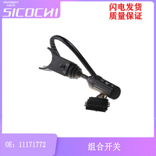 【沃尔沃铲车】_沃尔沃铲车品牌/图片/价格_沃尔沃铲车批发_阿里巴巴