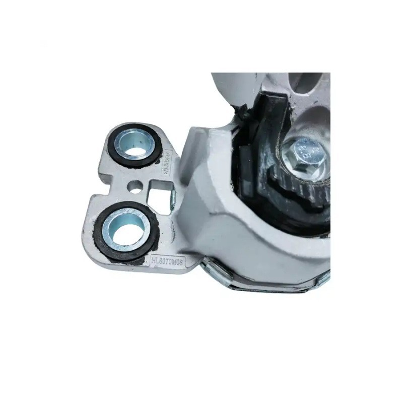 31401308 适用于沃尔沃S60 S80 V40 V60 V70发动机安装支架-阿里巴巴