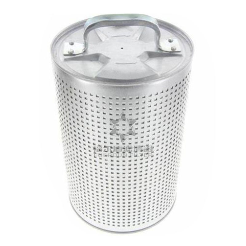 福尔盾厂家供应机油滤清器P550382 1878102390 1-8781-0239-0-阿里巴巴