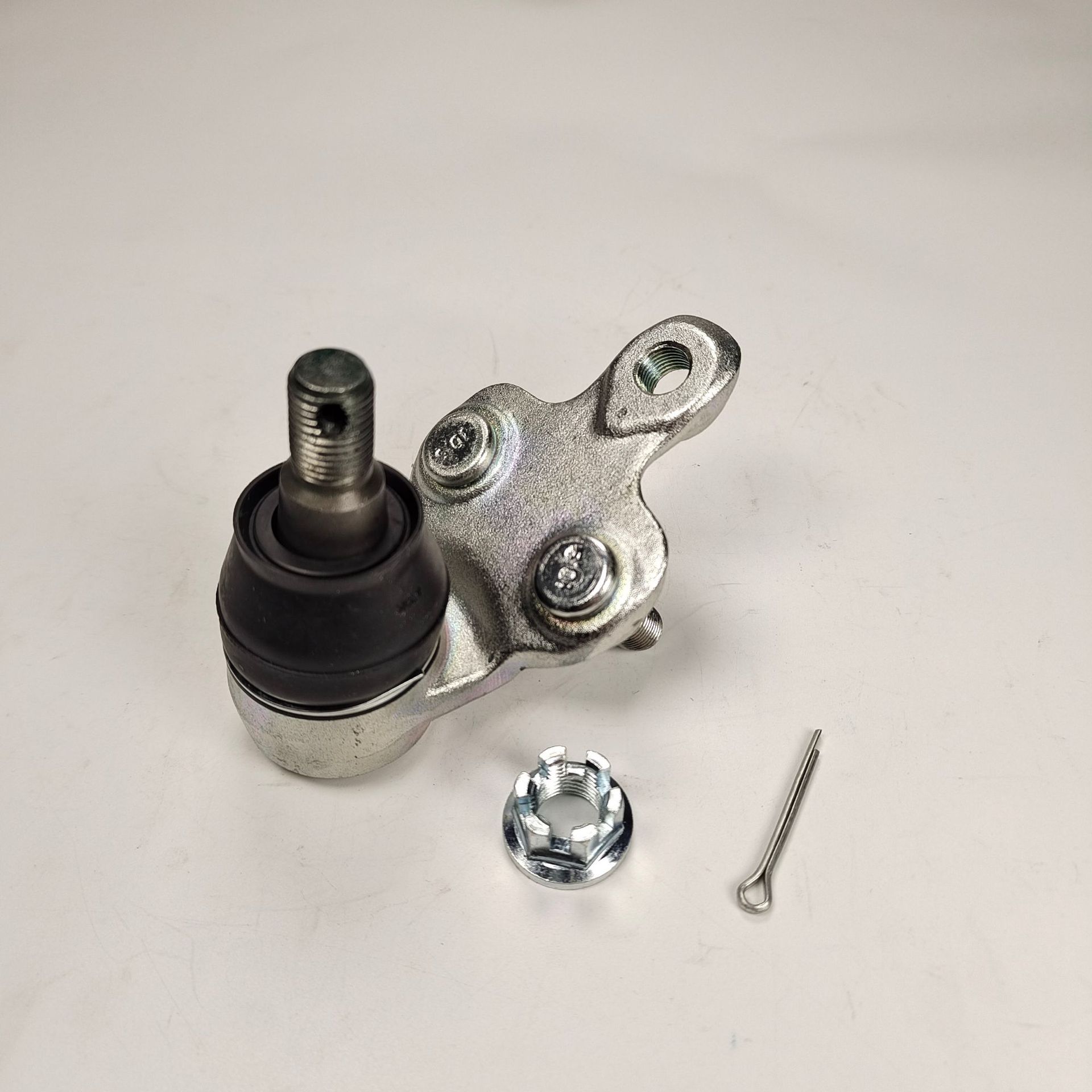 43330-39435,-39285,-09050,-09051,-06020,悬挂系统配件-阿里巴巴