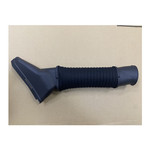 广州联优汽车配件有限公司_阿里巴巴旺铺