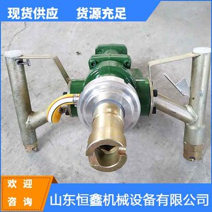 现货直发ZQS-50/1.9S风煤钻 手持式气动锚杆钻机 锚杆钻机厂家-阿里巴巴