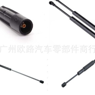 适用奔驰宝马火花塞套94810593300 1593642 11377509627-阿里巴巴