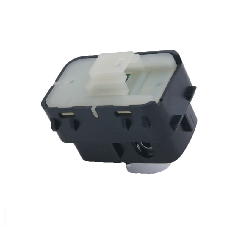 2229051904适用于奔驰梅赛德斯汽车配件车窗升降开关玻璃升降开关-阿里巴巴