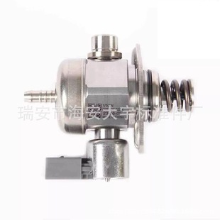 适用于 斯柯达大众凌度副厂全新 高压油泵 06B127025A 06B127025C-阿里巴巴