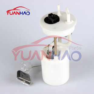 厂家直供燃油泵总成96563403 适用于大宇 1.0L-阿里巴巴