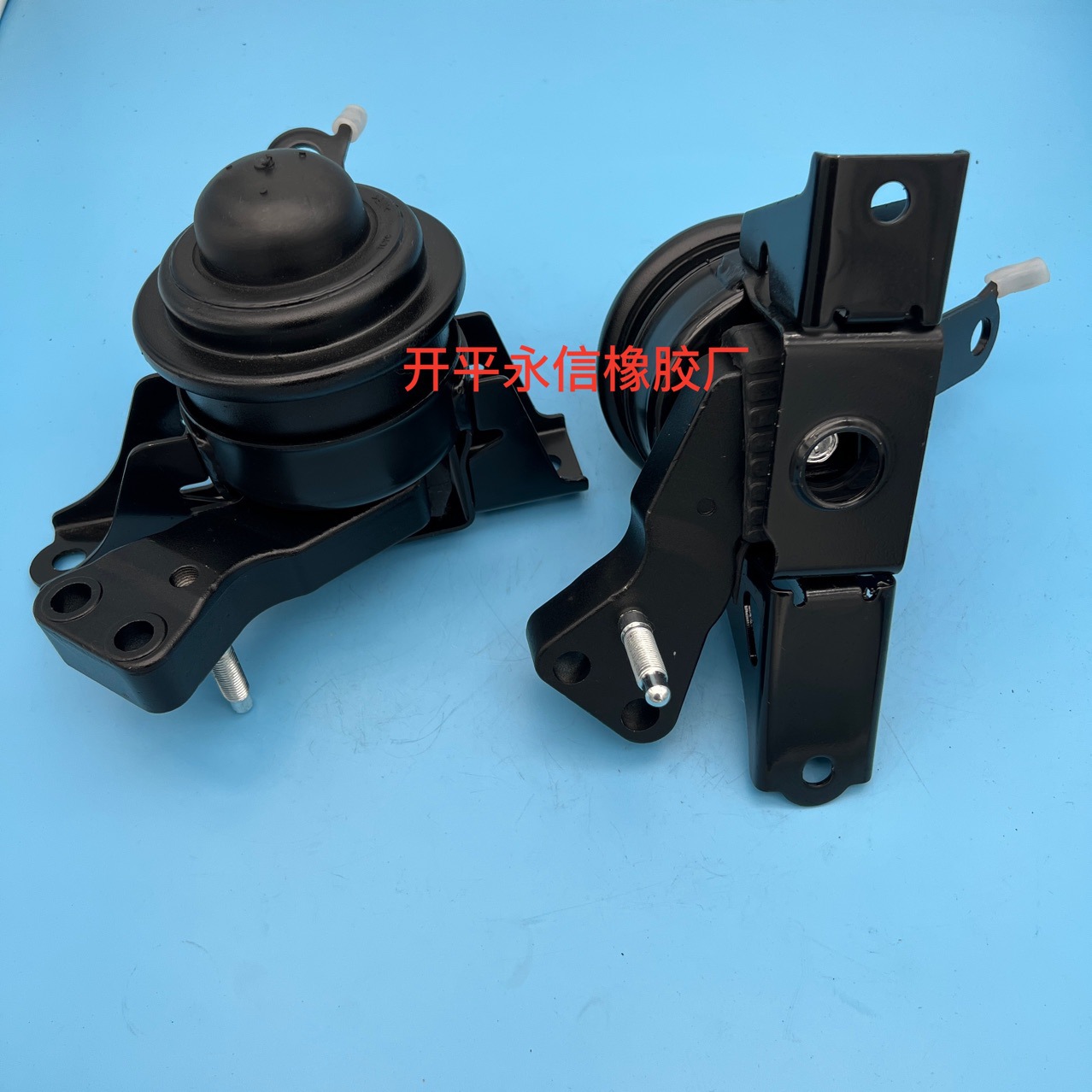 12305-0M120 12305-0M120 雅力士 发动机支架 机脚胶-阿里巴巴