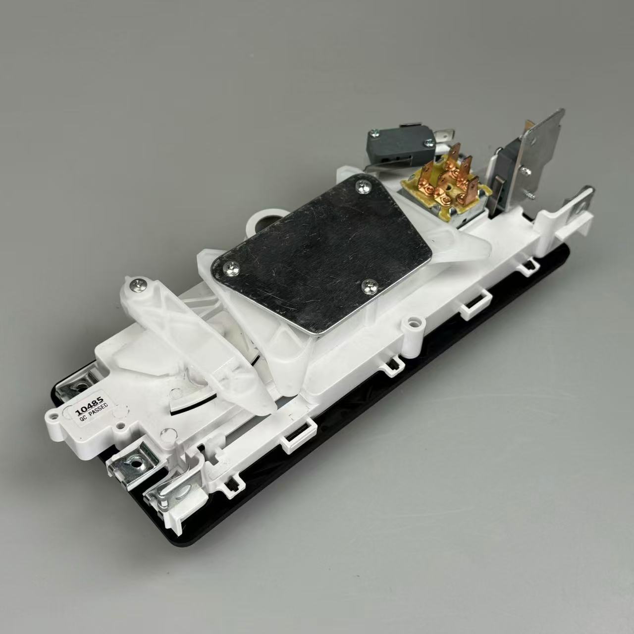 N83-322930;807-0010-002;8520046000.02;680.830.04.85;5281049;-阿里巴巴