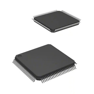 MLPF-WB55-01E3 ST SMD-6 RF FILTER 2.4GHZ TO 2.5GHZ WLCSP-6-阿里巴巴