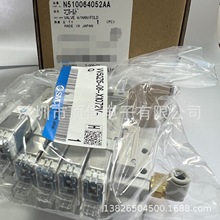 x1072-x1072批发、促销价格、产地货源 - 阿里巴巴