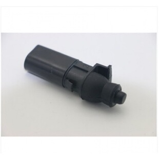 新老POLO波罗劲情劲取油箱盖开关加油小门闭锁辅助装置6Q6809986B-阿里巴巴