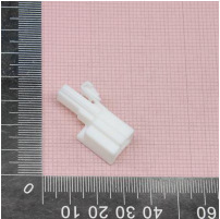 7122-7820汽车连接器矢崎塑壳端子接插件系列： 62连接器 C类型-阿里巴巴