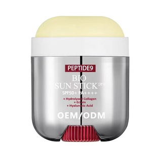 欧美跨境爆款现货直供 现货！ Bio Sun Stick Pro 防晒棒 现货！-阿里巴巴