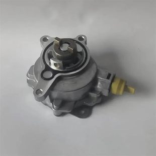 BB5E2A451BD BB5E2A451BC适用于福特 路虎 捷豹 沃尔沃刹车真空泵-阿里巴巴