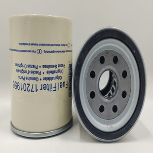 机油滤清器17201956-阿里巴巴