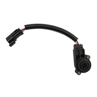 266-1478 传感器 2661478 GP 位置传感器适用于卡特彼勒 CAT-阿里巴巴