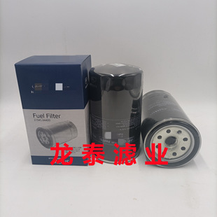 工程机械设备配件发电机组柴油滤芯滤清器过滤器3194584400滤芯-阿里巴巴