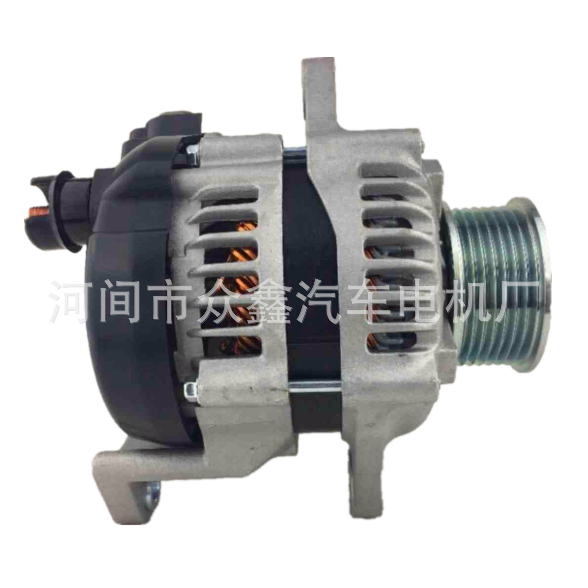 104210-9960 104210-9030 104210-9032 104210-9033-阿里巴巴