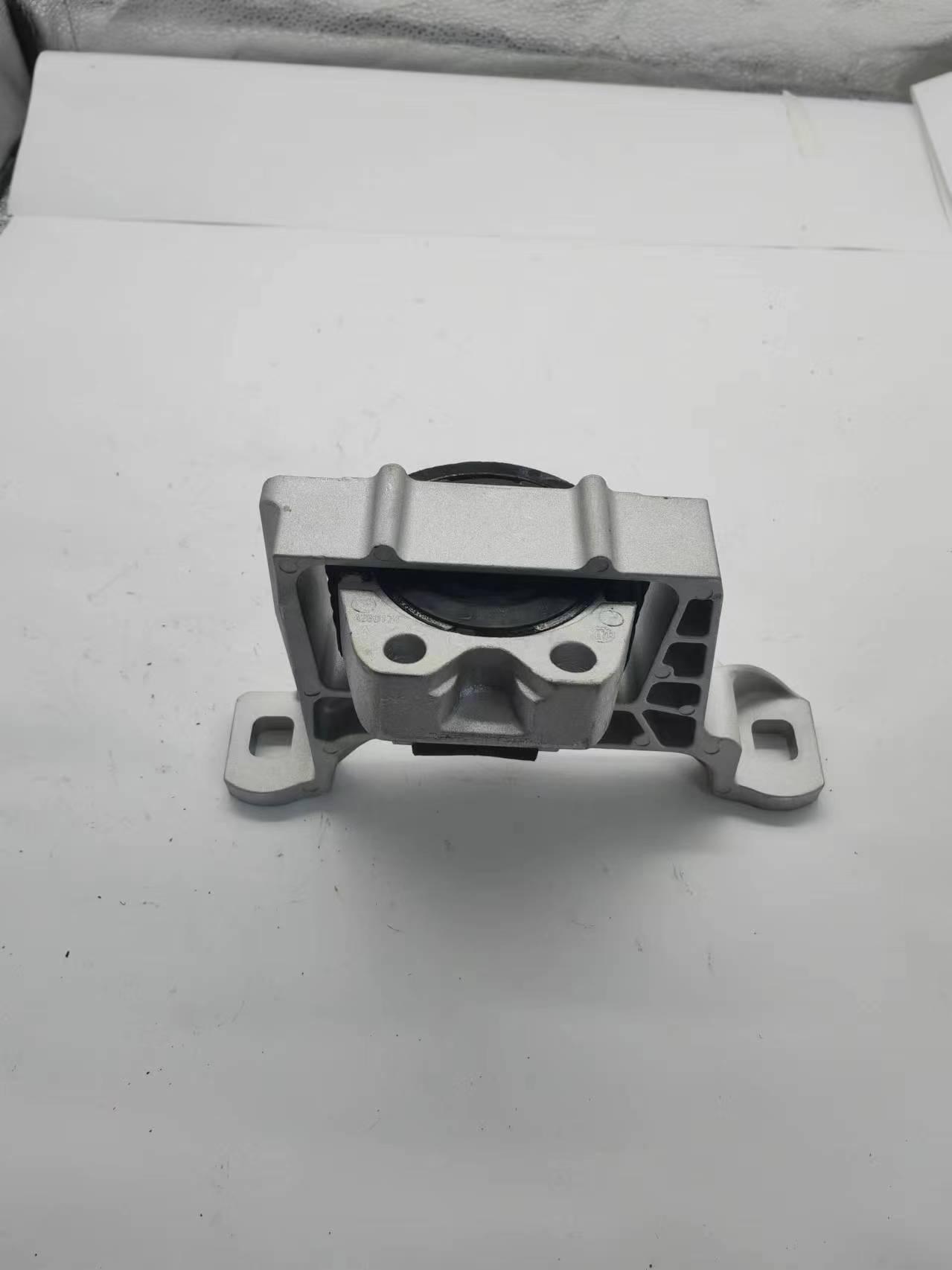 适用于B32T-39-060-1 3M51-6F012CJ 3772601 1430067 1677276-阿里巴巴