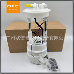 全新现货17040-JG00A适用Nissan X-Trail 4WD T31 MR20燃油泵总成-阿里巴巴