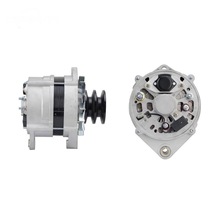 【依维柯汽车发电机】_依维柯汽车发电机品牌/图片/价格_依维柯汽车发电机批发_阿里巴巴