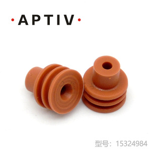 千金供应 15324984 塑壳Delphi连接器现货-阿里巴巴