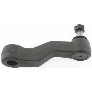 适用凯迪拉克雪佛兰转向摇臂K6536 K6534 12471379 26064165-阿里巴巴