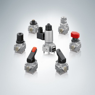 盾构机配件HAWE哈威DG型压力继电器01-DG35原装现货-阿里巴巴