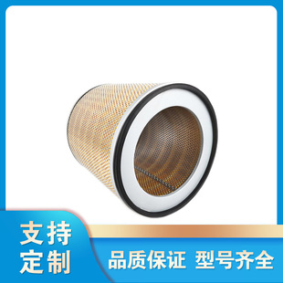 1635040700 空气过滤器螺杆式压缩机保养件空滤空压机空气进气滤-阿里巴巴