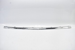 保险杠中间饰条 A2538852600 A2538854300 A2468852321-阿里巴巴