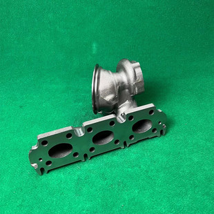 B100102-5001S B100102-0001 11655A14817 5A14817 A14817 B38-阿里巴巴