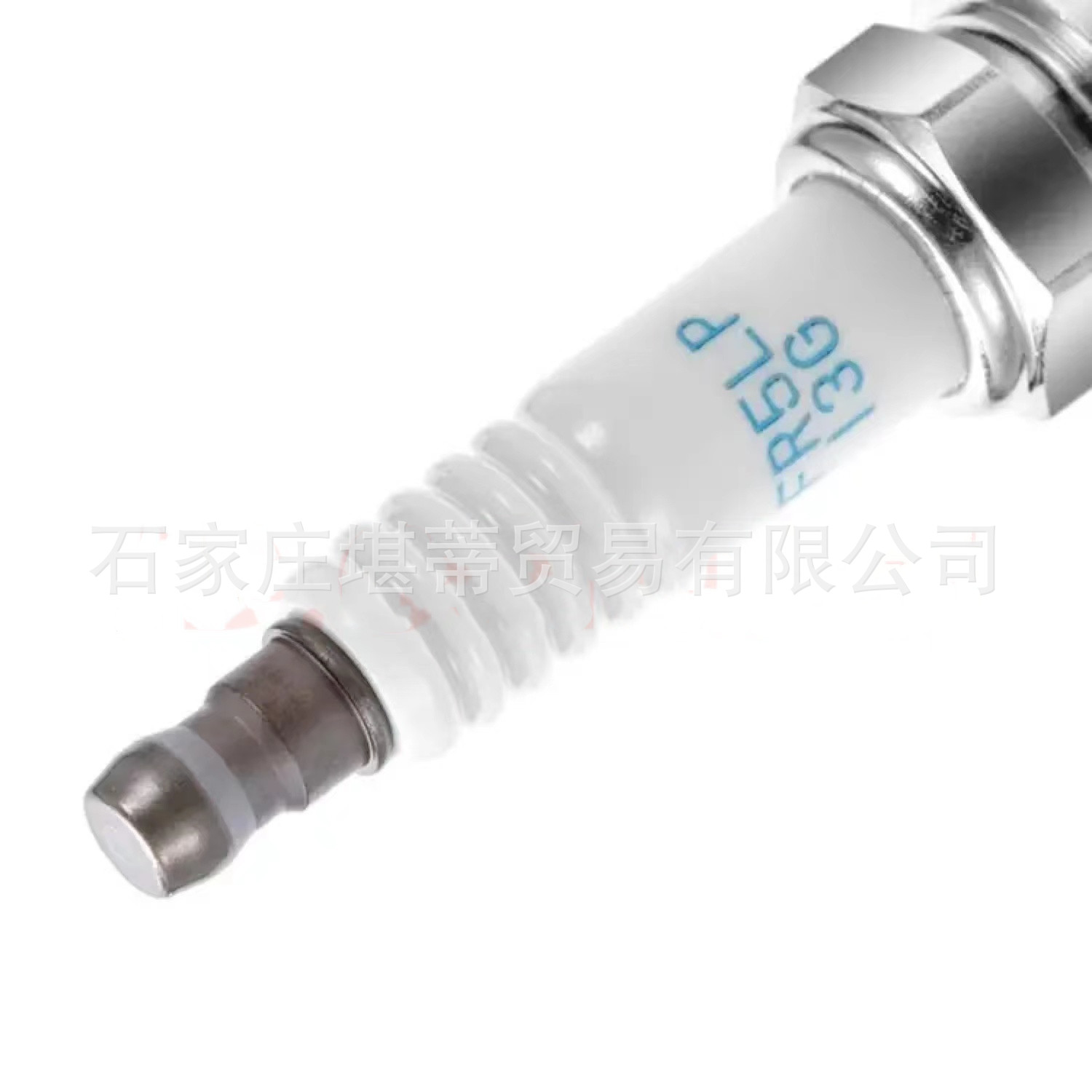 NGK铂金火花塞ZFR5LP-13G 7781适用克莱斯勒300C 3.5LV6汽车火嘴-阿里巴巴