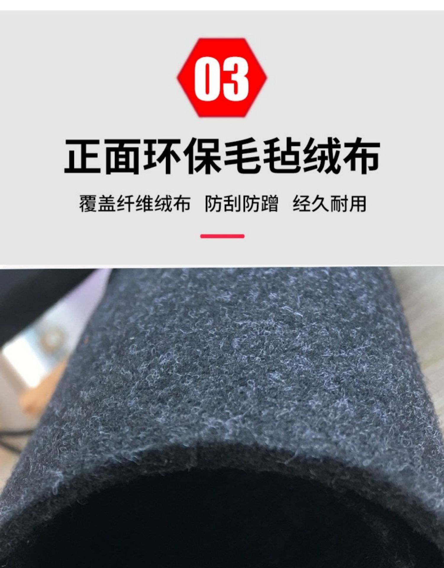 适用起亚KX3/傲跑/KX5/赛图斯/狮铂拓界后备箱备胎盖板尾箱承重板-阿里巴巴