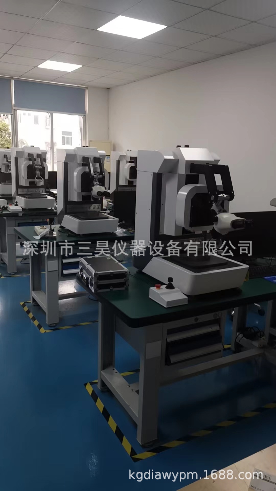 XYZTEC 赛世铁克多功能推拉力测试机DAGE推拉力检测精密推拉力仪-阿里巴巴