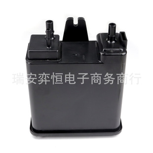 碳罐电磁阀22963841 12573649 4B1199 911-119 22963841-阿里巴巴