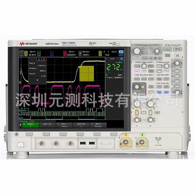 dsox4024a示波器-dsox4024a示波器批发、促销价格、产地货源 - 阿里巴巴