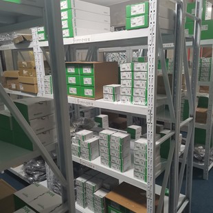 ABE7CPA03 ABE7CPA412/BMXFTA150/BMXFTA300/ABE7CPA03 议价-阿里巴巴