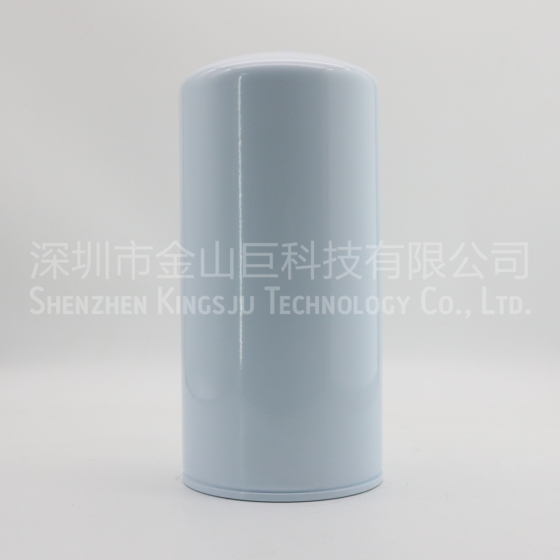 lf3620-lf3620批发、促销价格、产地货源 - 阿里巴巴