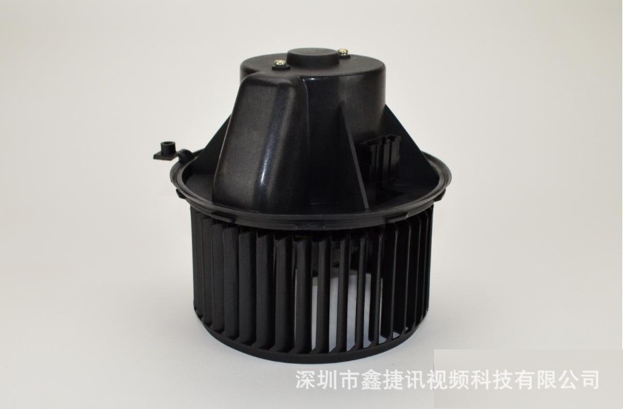 供应汽车空调鼓风机适用于奔驰24V 风机AXOR TRUCK OE 0038300108-阿里巴巴