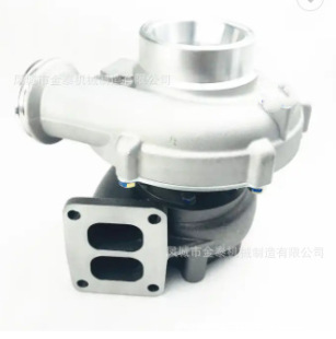 K29 53299707116 51091007925 53299887122 51.09100-7925-阿里巴巴