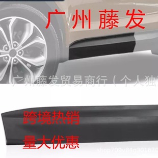 87721-4Z000-阿里巴巴