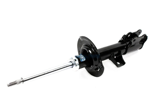 54651-1M300 54661-1M300 54651-2S000 54661-2S000 韩系减震器-阿里巴巴